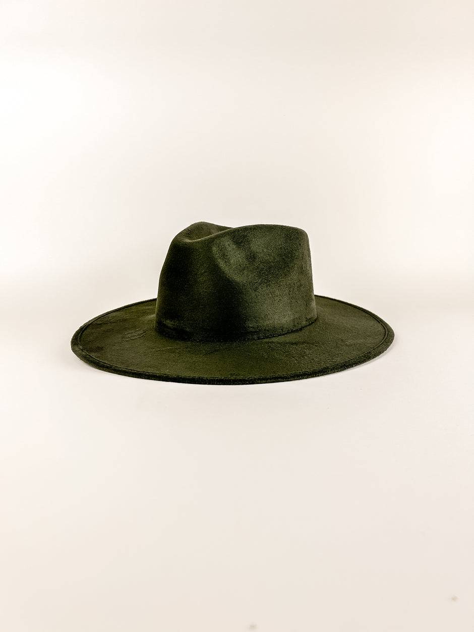 Hats – Wilder and Soul Wholesale