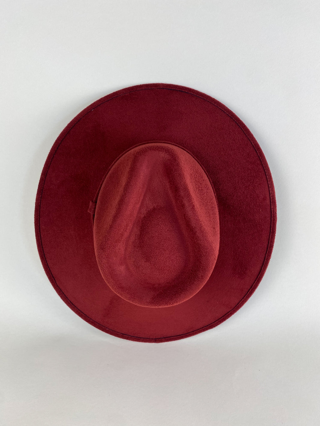 Hats – Wilder and Soul Wholesale