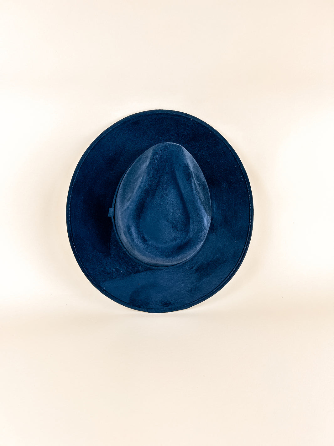 Hats – Wilder and Soul Wholesale