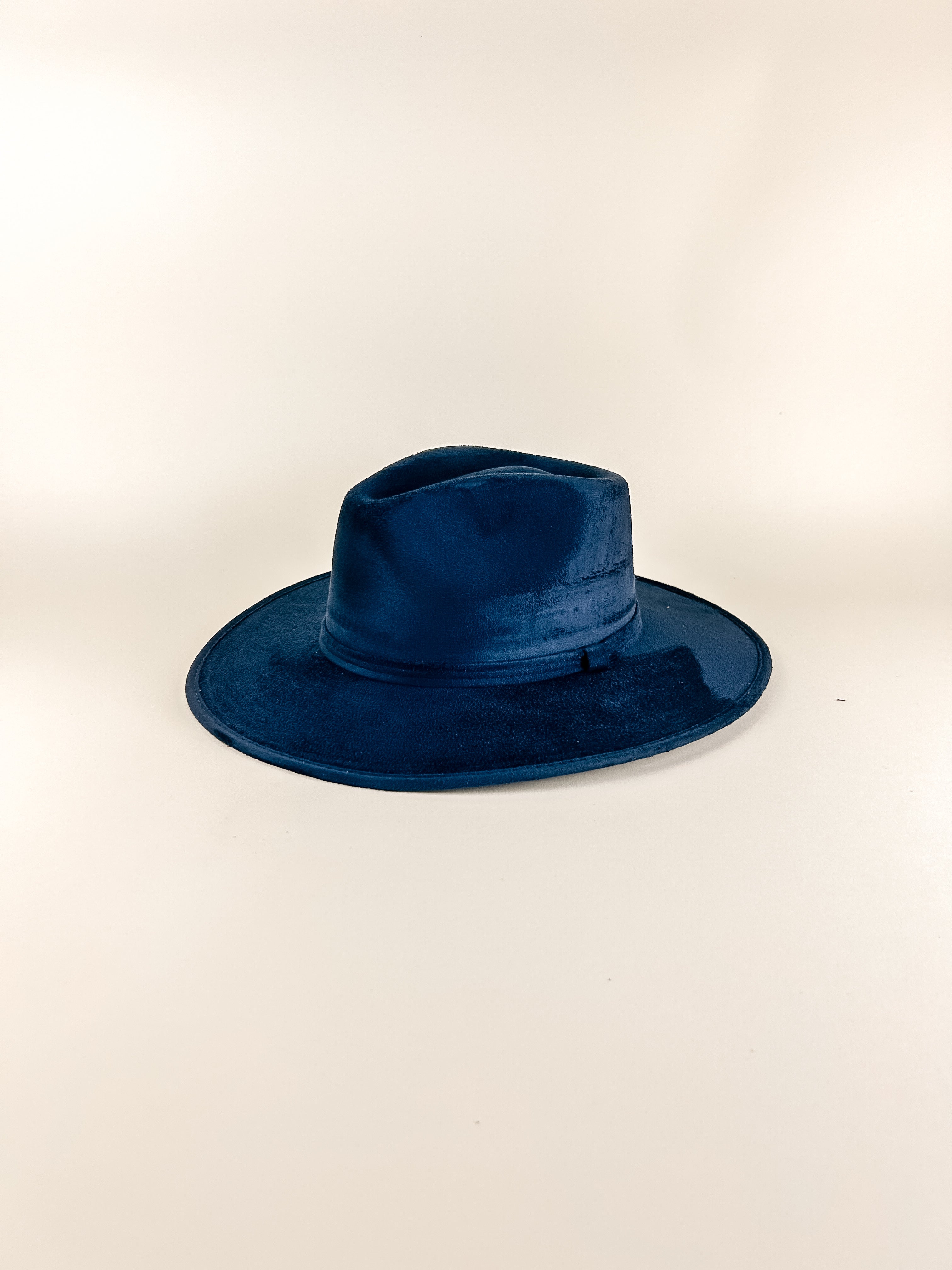 Hats – Wilder and Soul Wholesale