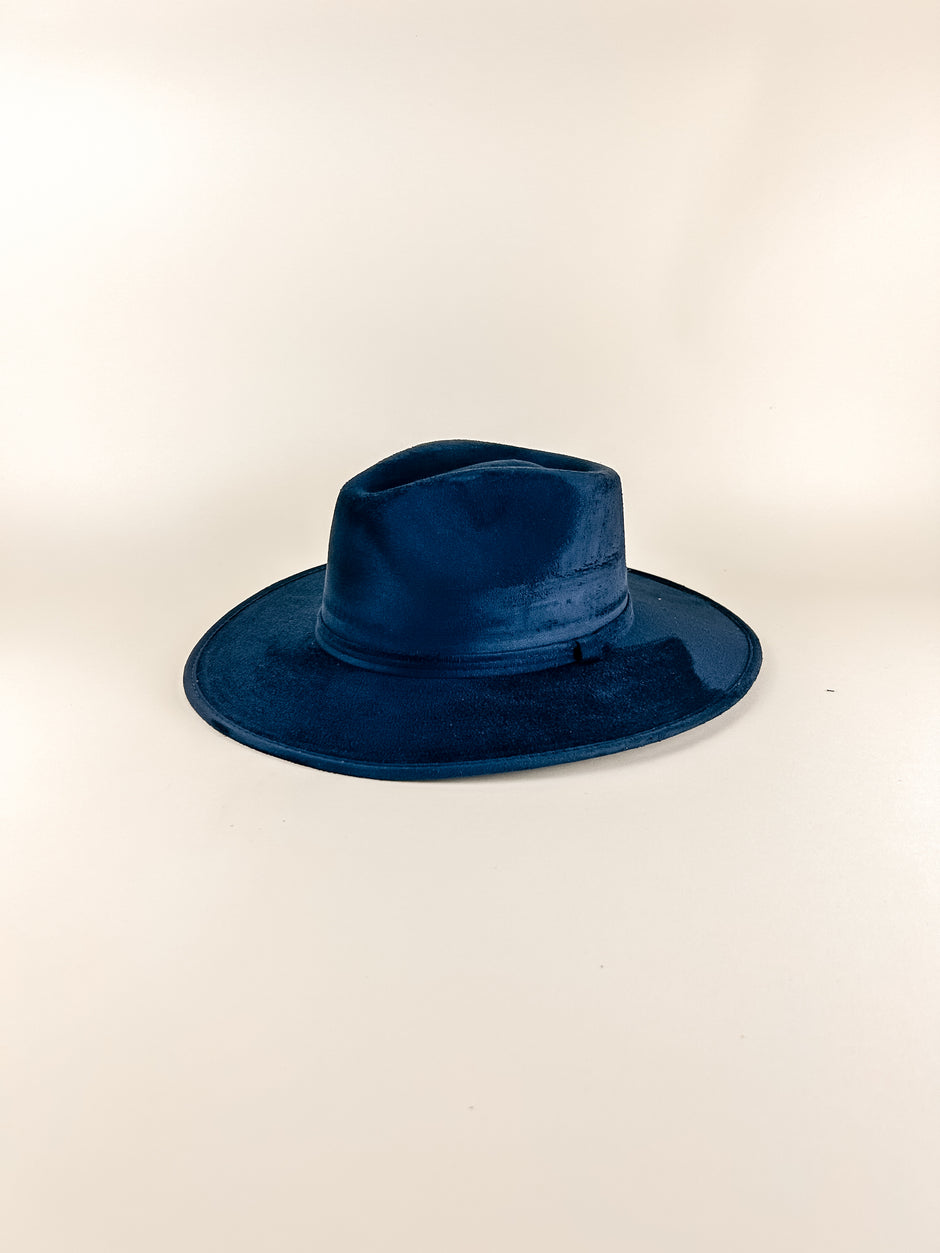 Hats – Wilder and Soul Wholesale