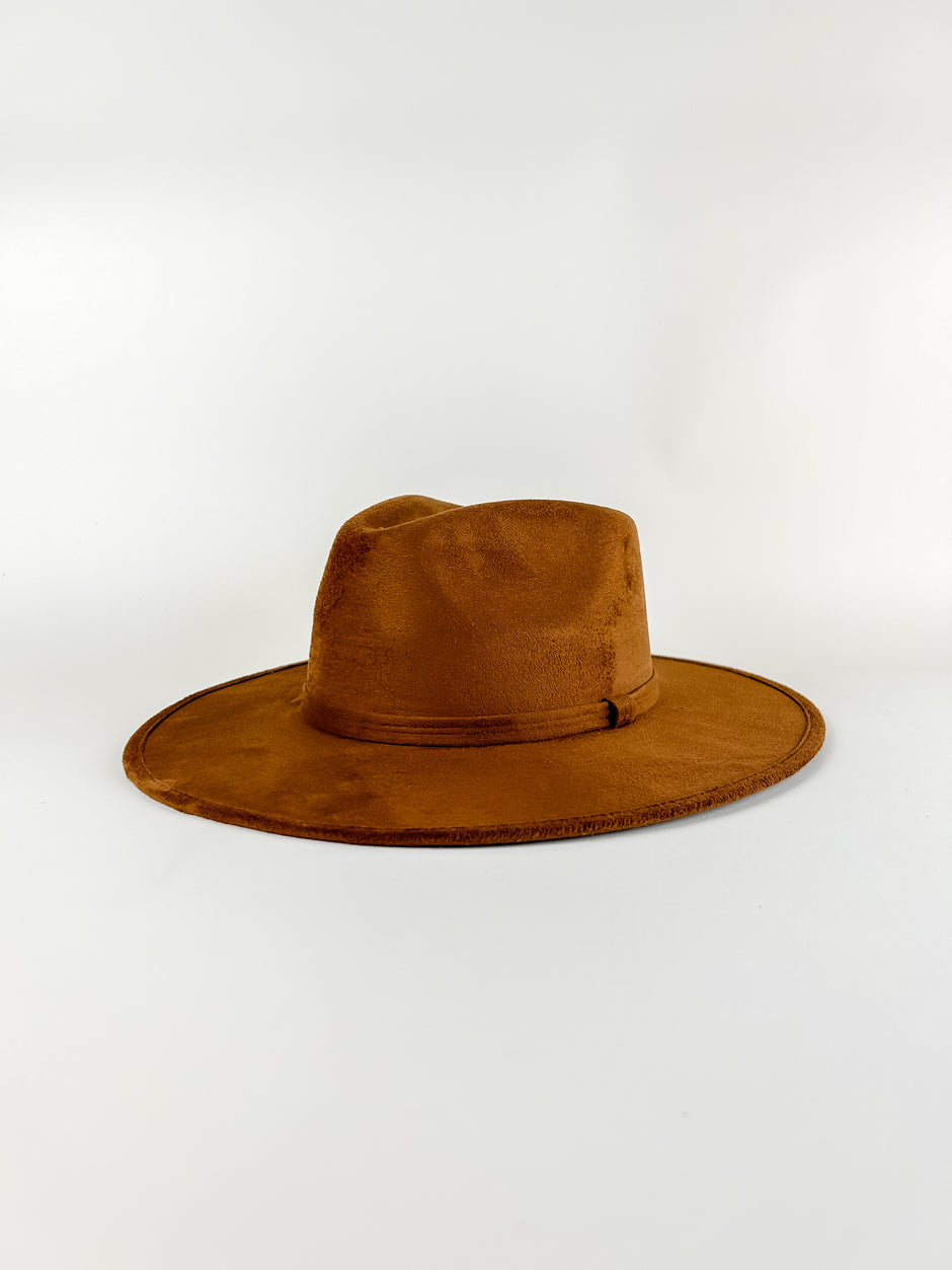 Hats – Wilder and Soul Wholesale