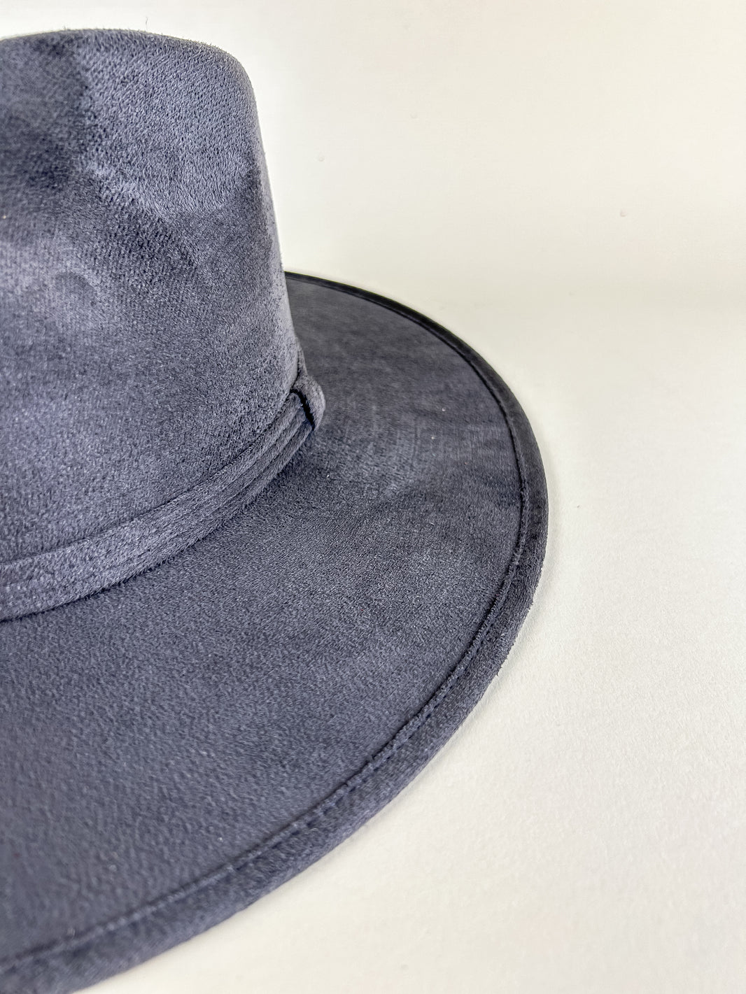 Hats – Wilder and Soul Wholesale