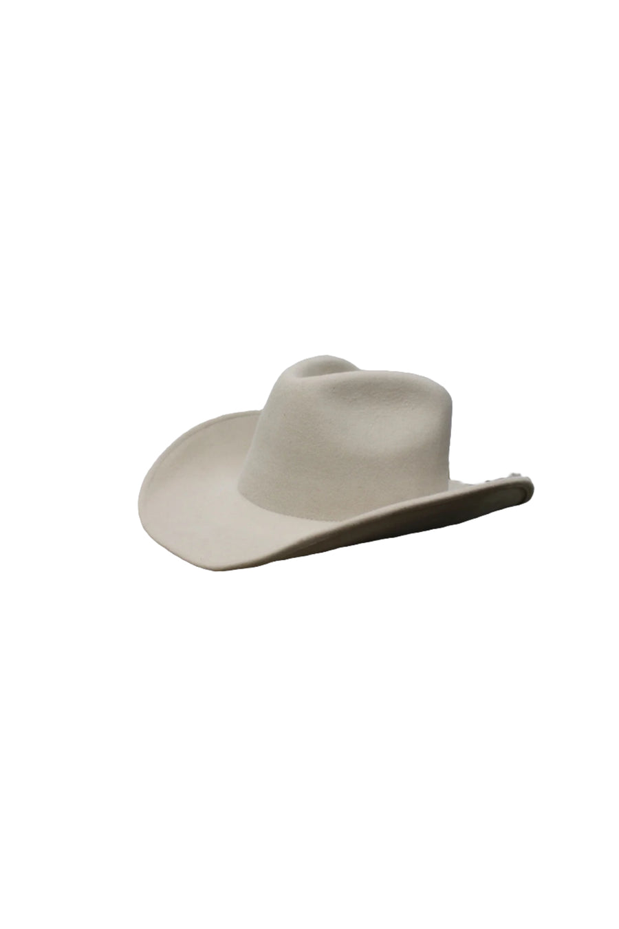 The Laredo – Wilder and Soul Wholesale