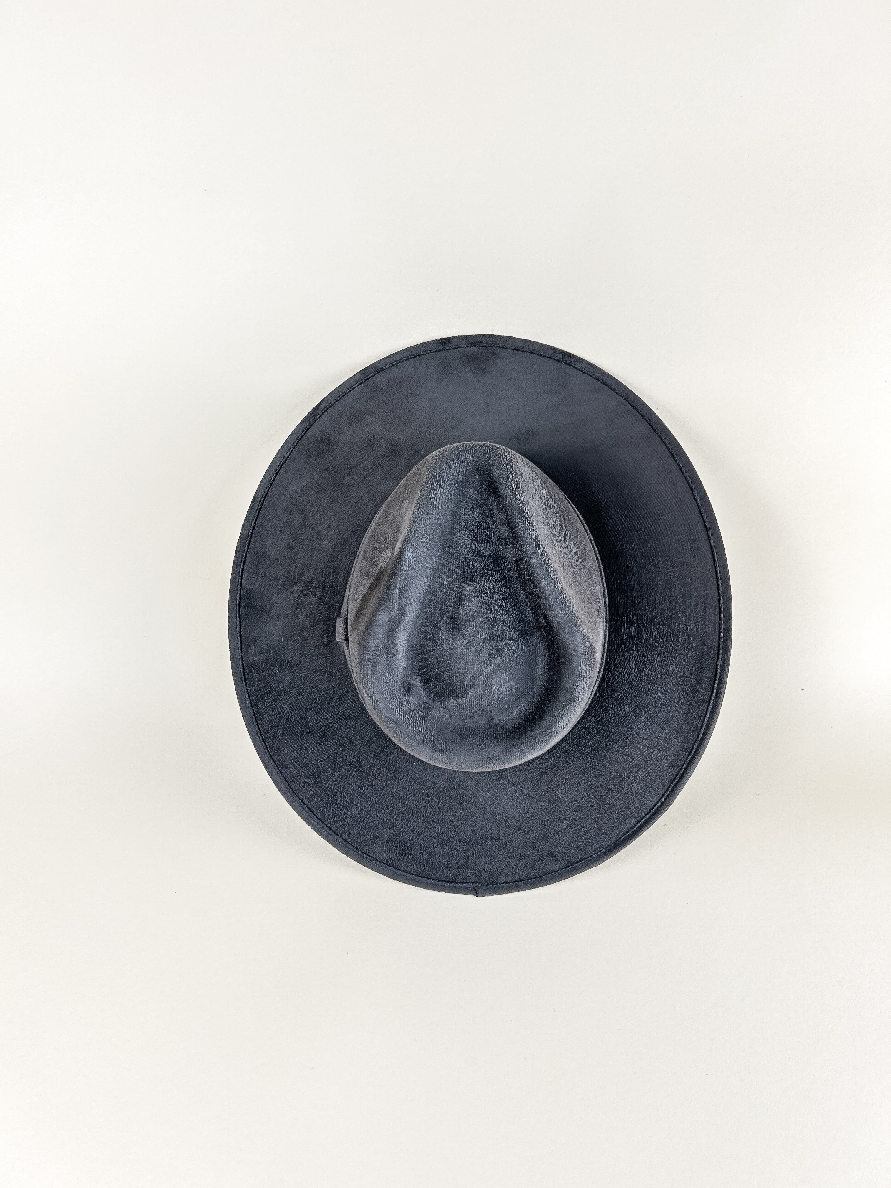 Hats – Wilder and Soul Wholesale