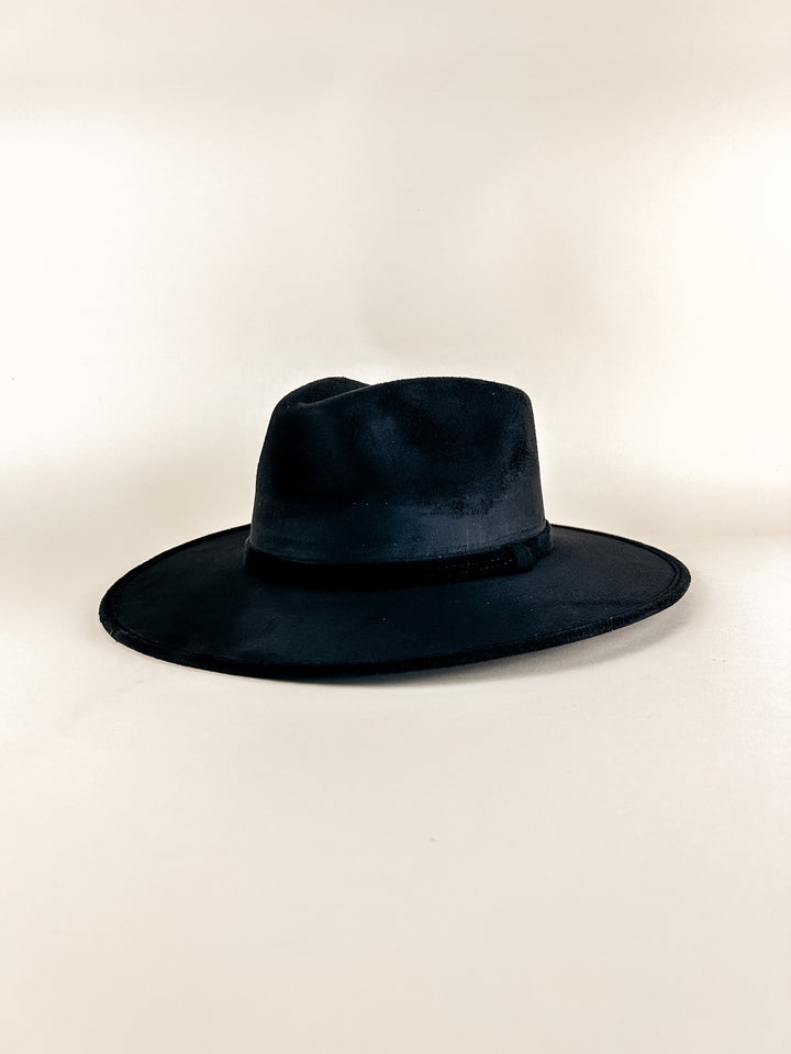Hats – Wilder and Soul Wholesale