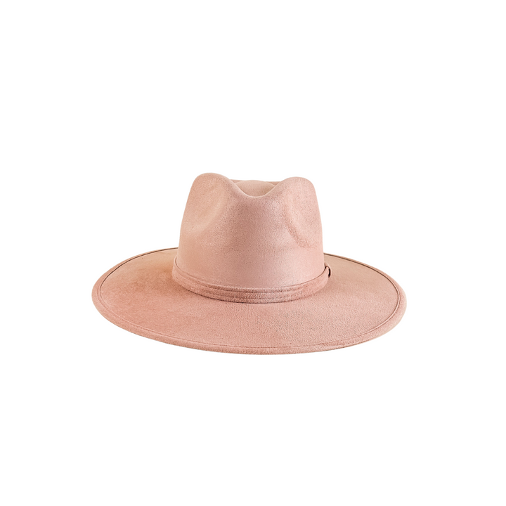 Hats – Wilder and Soul Wholesale