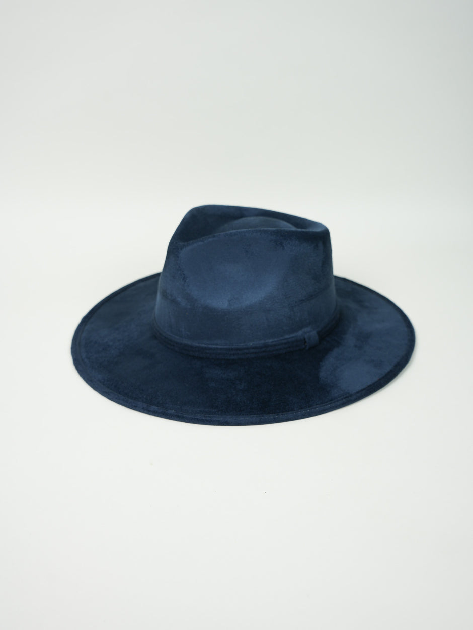 Hats – Wilder and Soul Wholesale