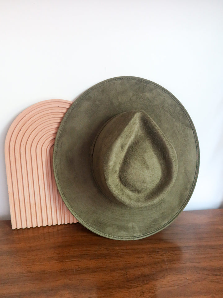 Hats – Wilder and Soul Wholesale