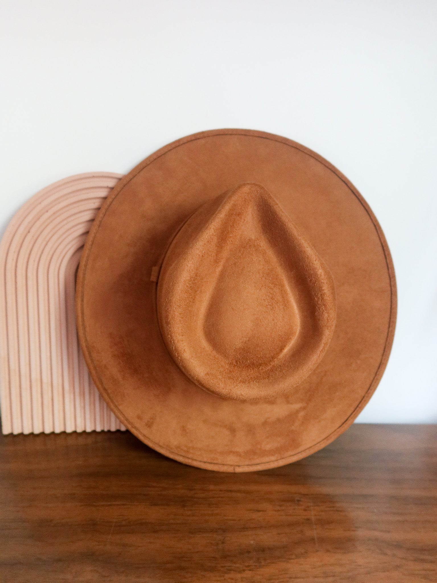 Hats – Wilder and Soul Wholesale